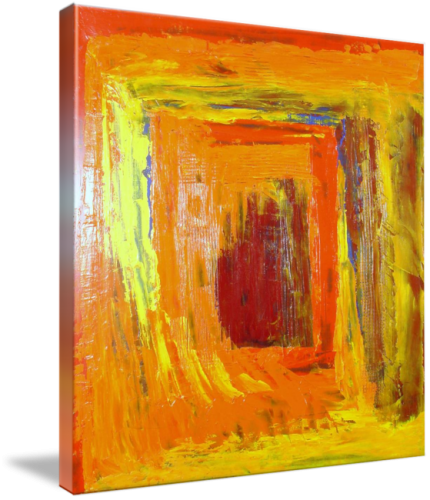 Fine Art Prints – ZuckerLoft